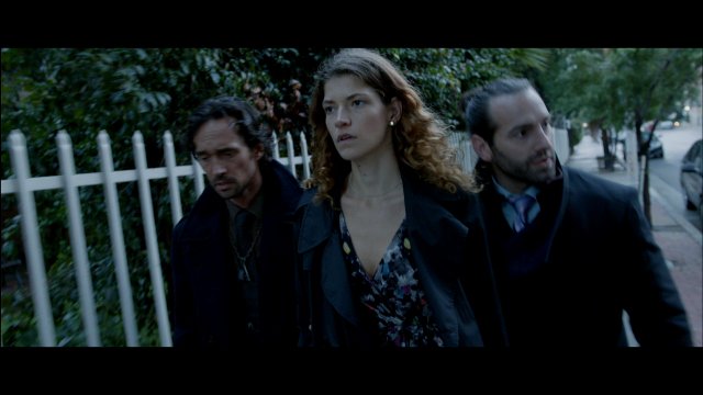 Picture of Aleksandra Rastovic