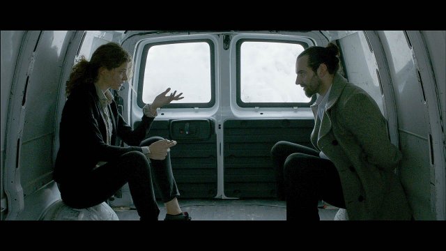 Picture of Aleksandra Rastovic