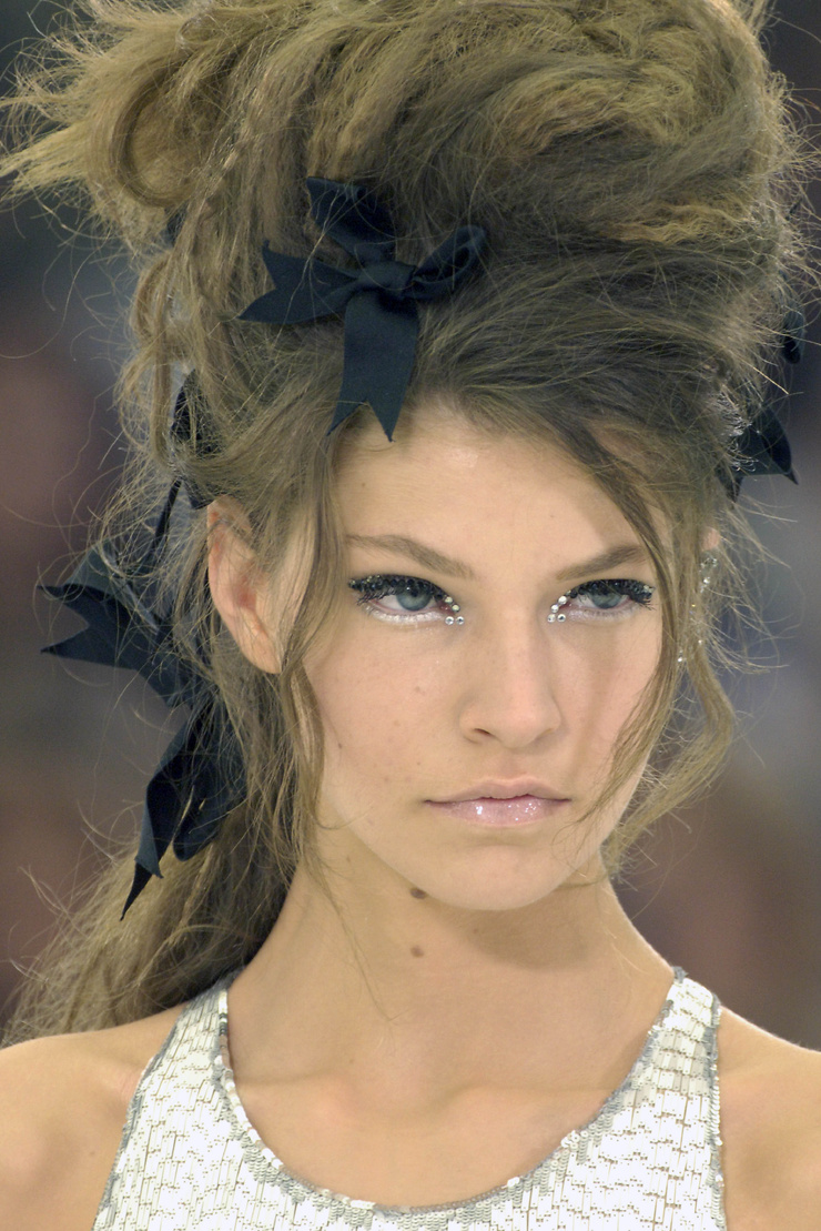 Image of Aleksandra Rastovic