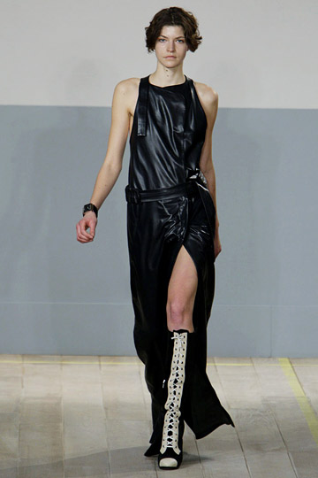 Picture of Aleksandra Rastovic