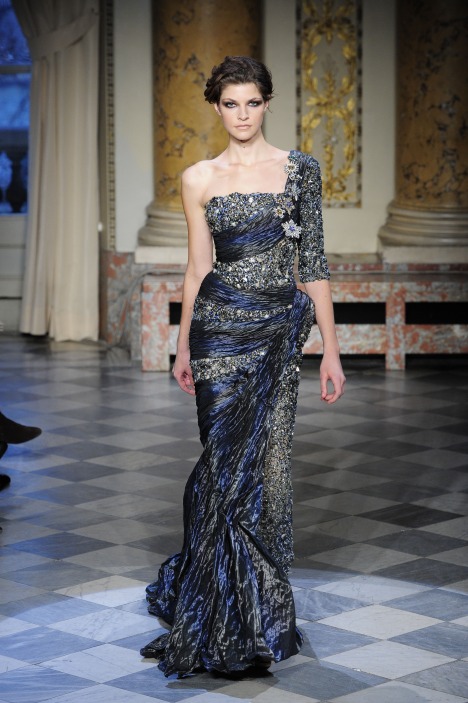 Picture of Aleksandra Rastovic