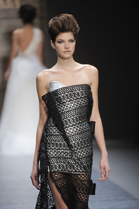 Aleksandra Rastovic picture