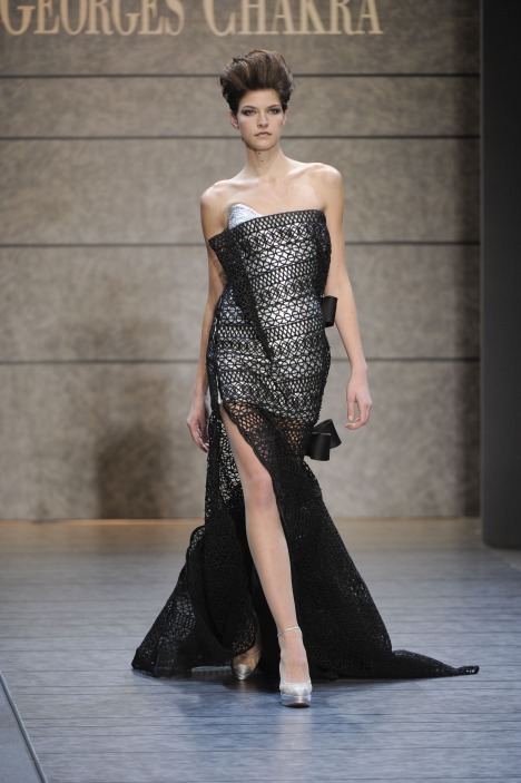 Picture of Aleksandra Rastovic