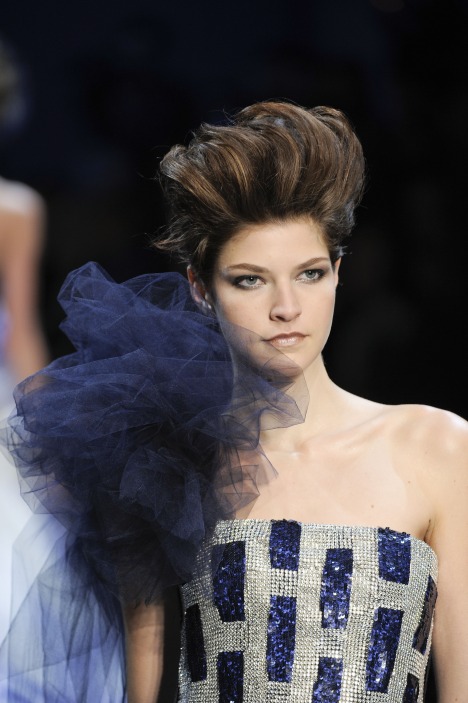 Picture of Aleksandra Rastovic