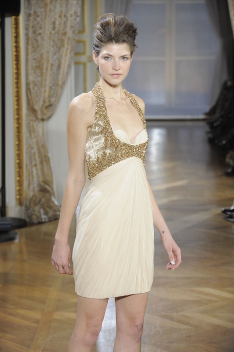 Aleksandra Rastovic image