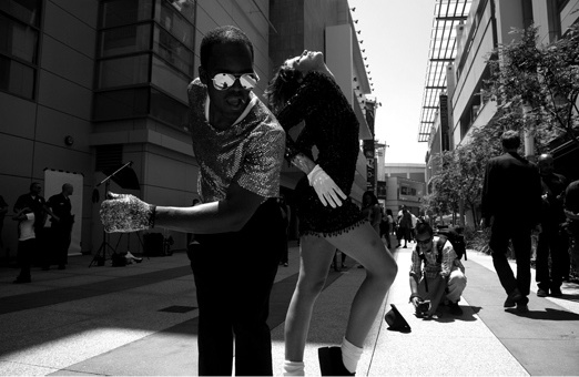 Picture of Aleksandra Rastovic