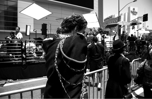 Picture of Aleksandra Rastovic