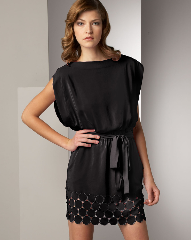 Picture of Aleksandra Rastovic