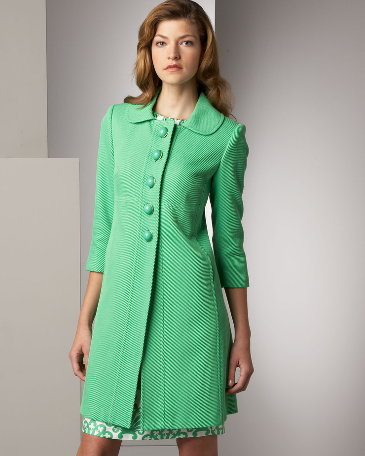 Picture of Aleksandra Rastovic