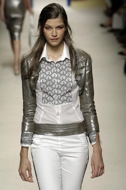 Image of Aleksandra Rastovic