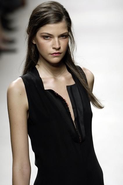 Picture of Aleksandra Rastovic