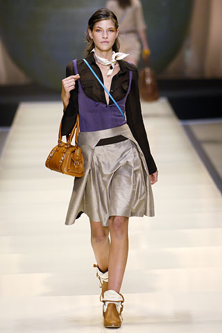 Image of Aleksandra Rastovic