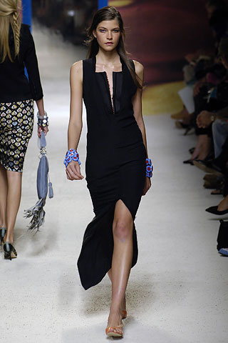 Picture of Aleksandra Rastovic