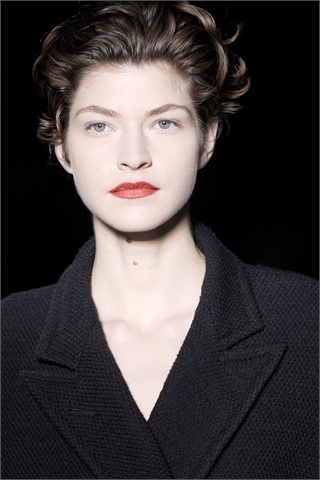 Picture of Aleksandra Rastovic