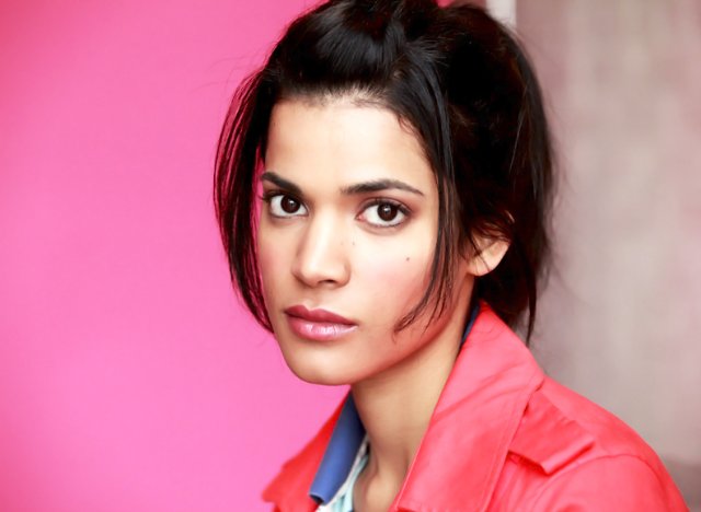 Picture of Lauren Neal