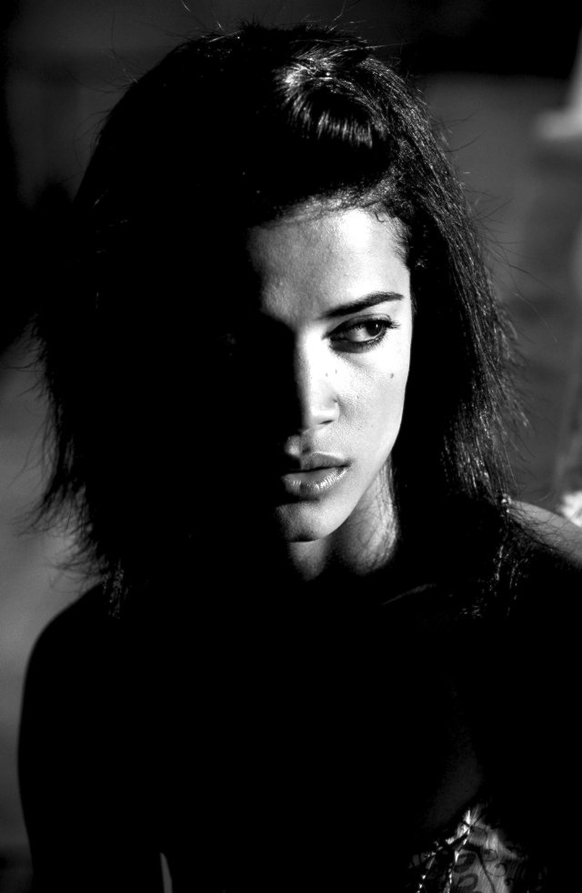 Image of Lauren Neal