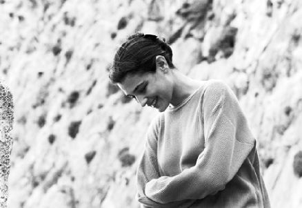 Picture of Maria Nafpliotou