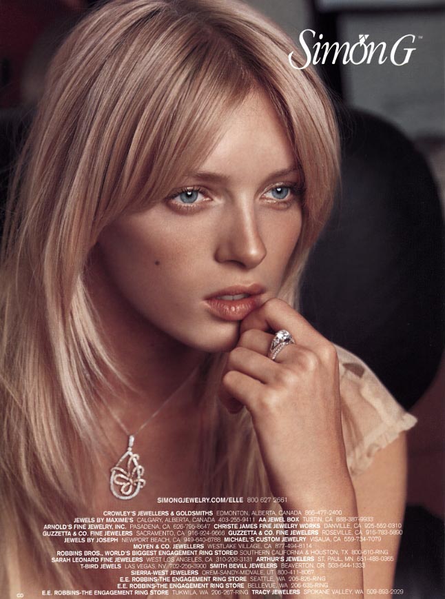 Picture of Valeria Avdeyeva