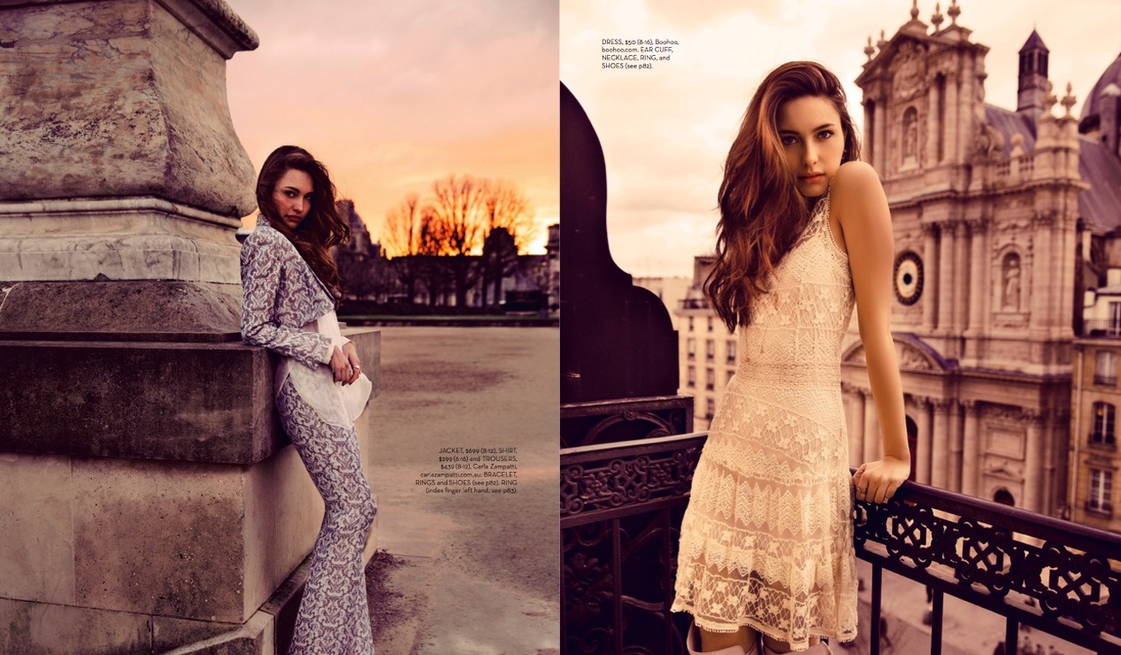 Picture of Katharina Rembi