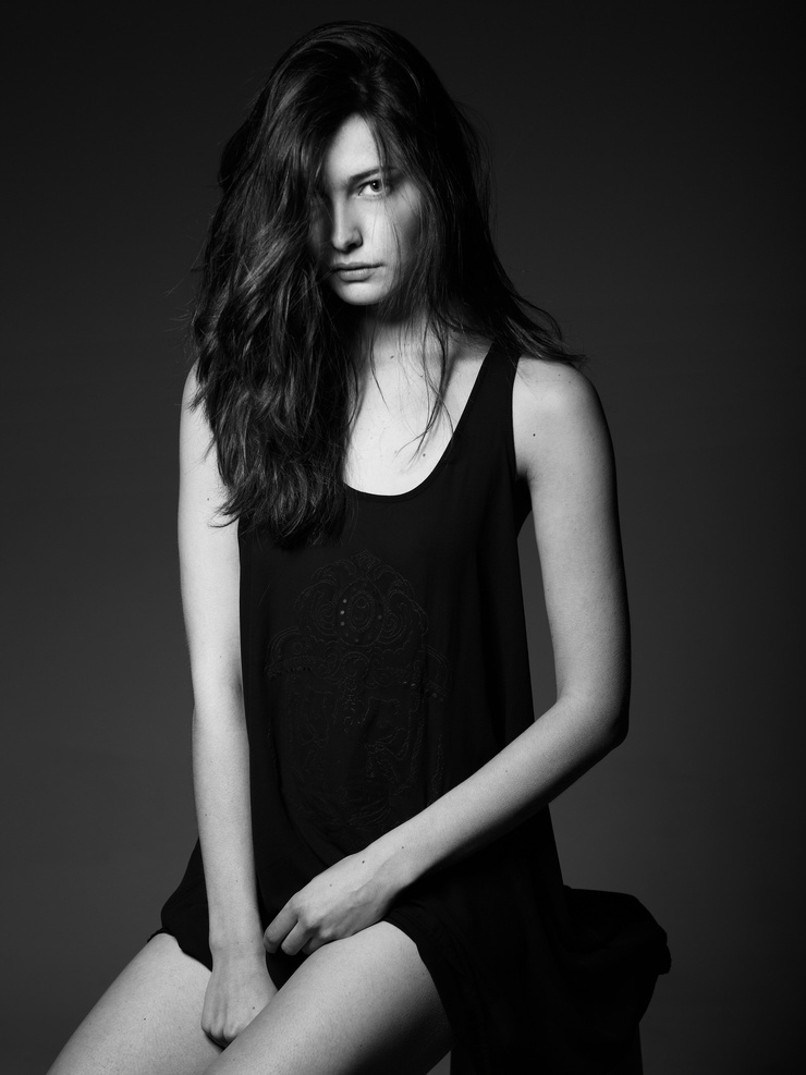 Picture of Katharina Rembi