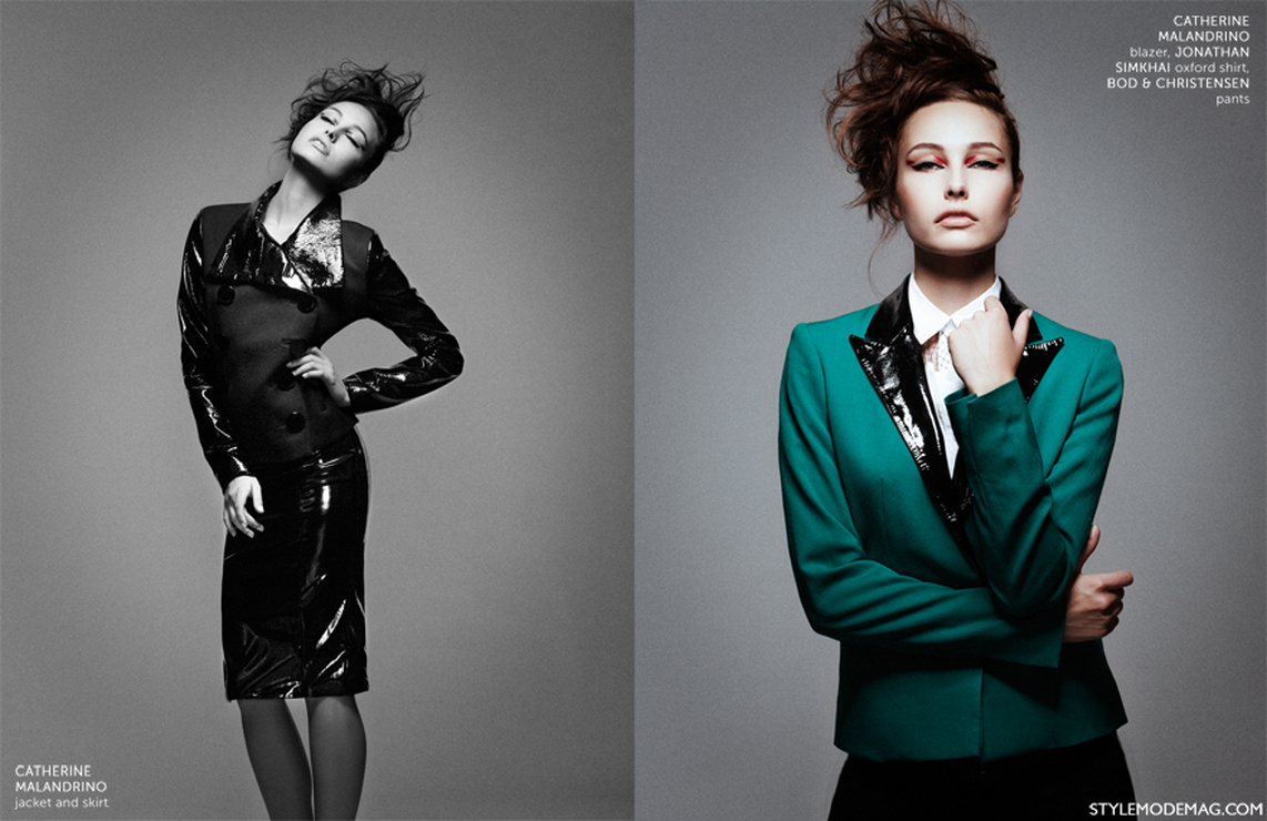 Picture of Katharina Rembi