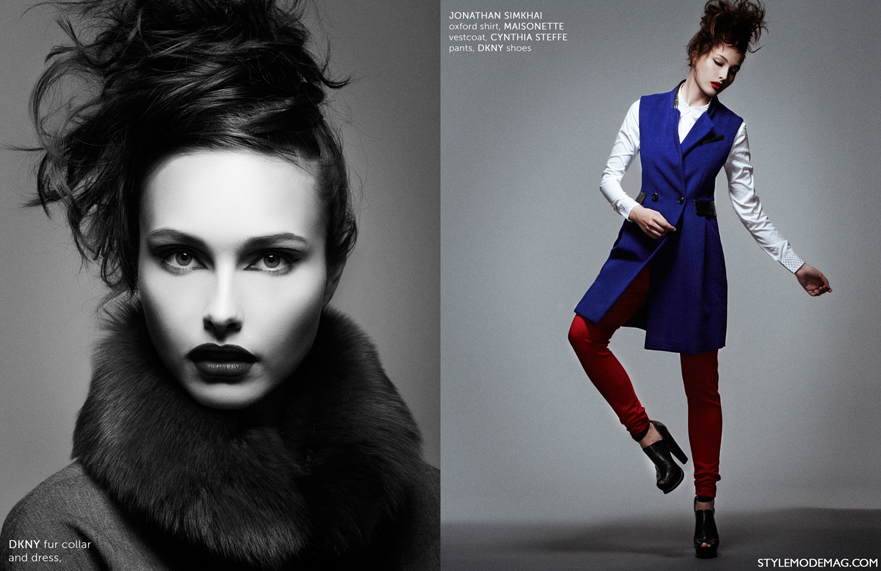 Katharina Rembi image