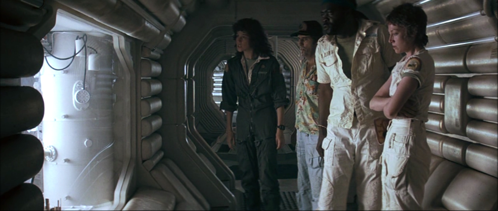 Picture of Alien