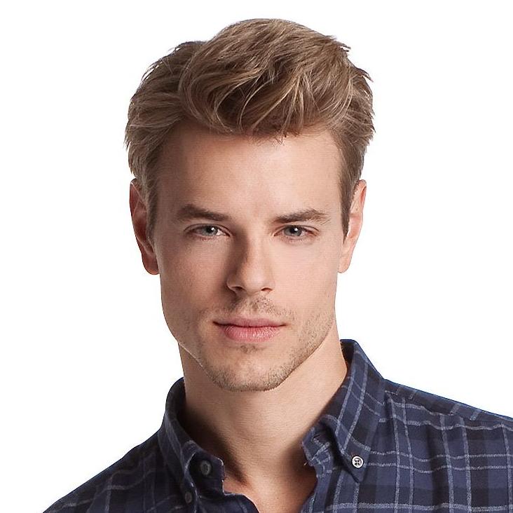 Picture of Martin Pichler