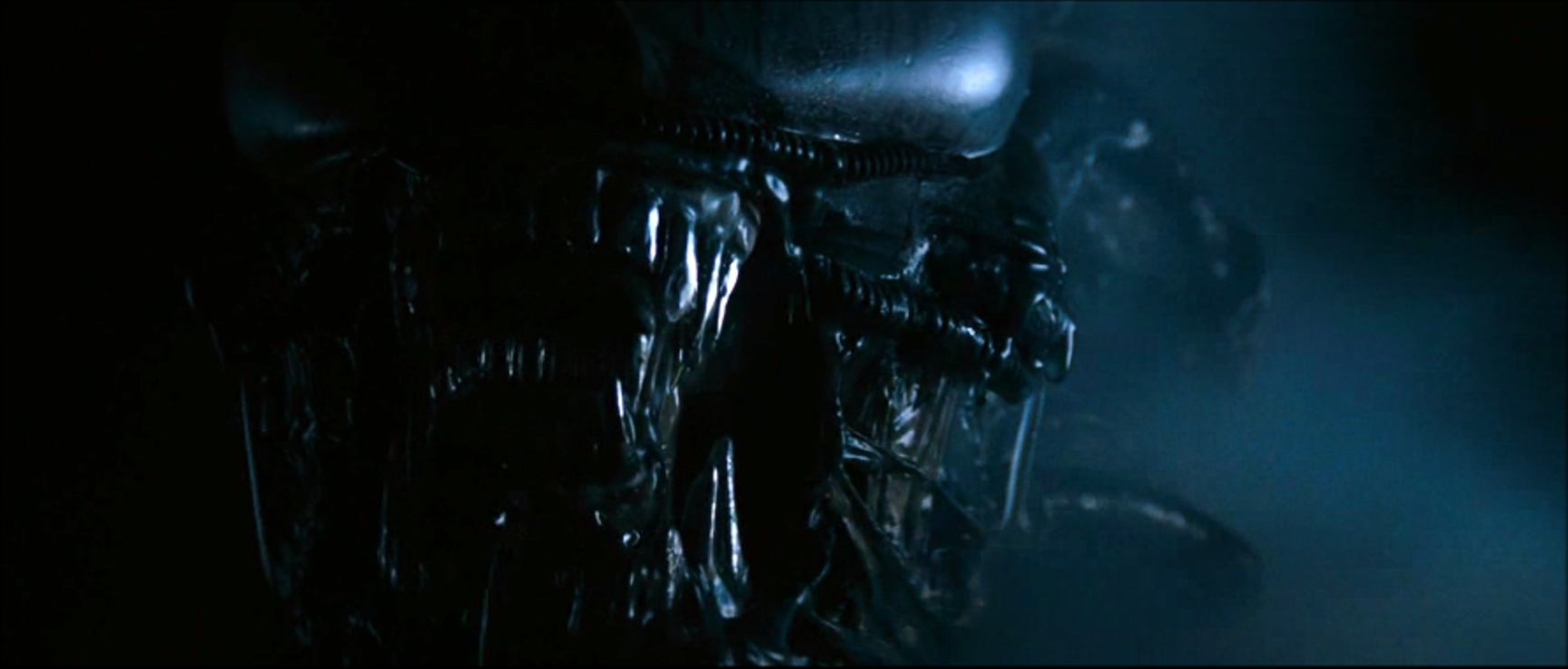 Picture of Alien