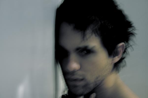 Picture of Thomas Dekker