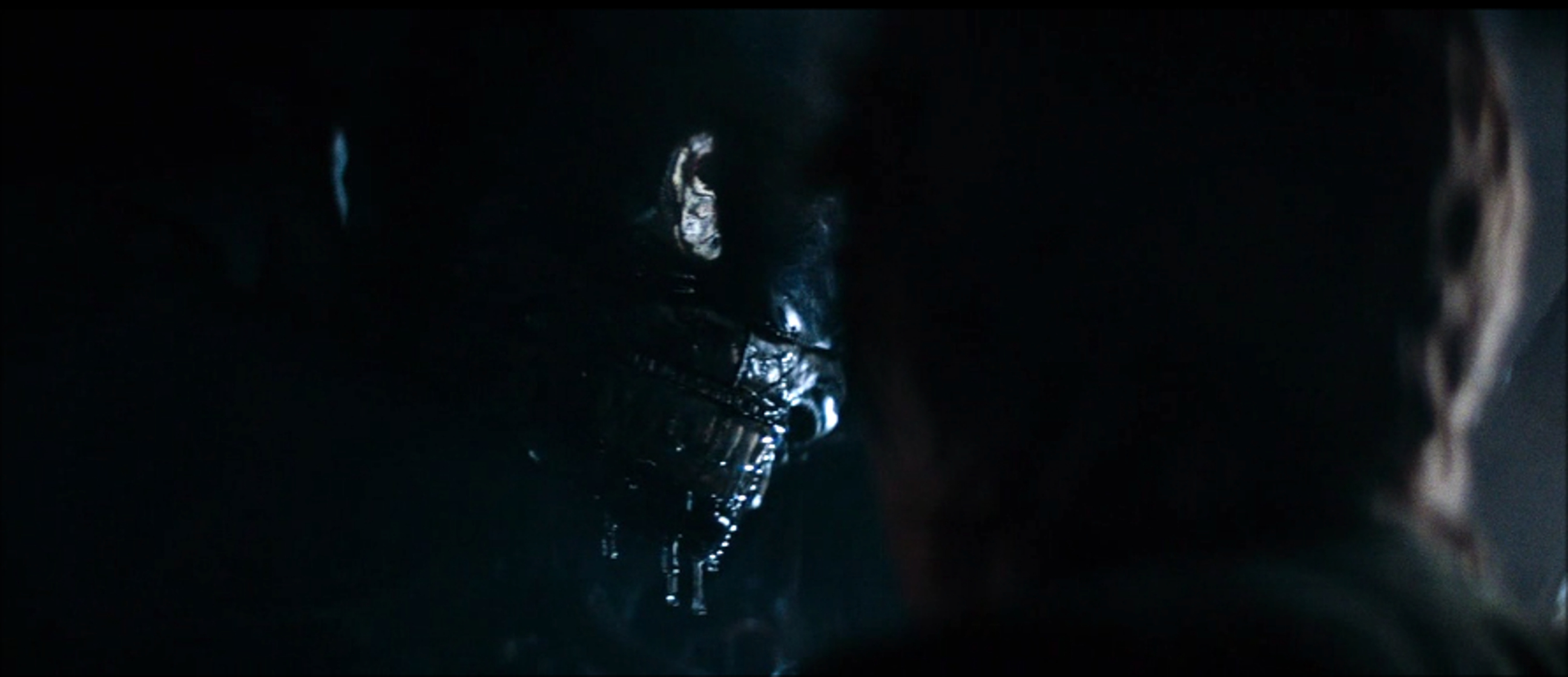 Picture of Alien