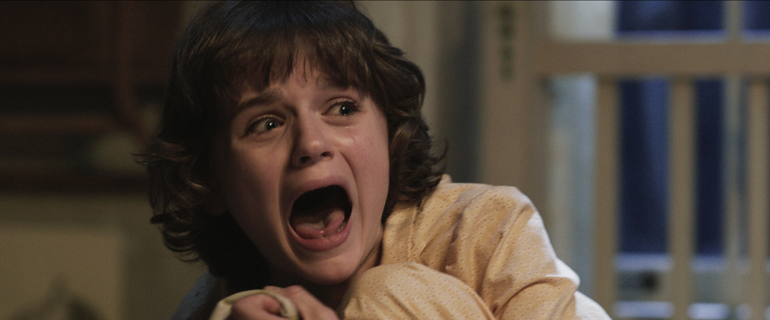 Picture of The Conjuring