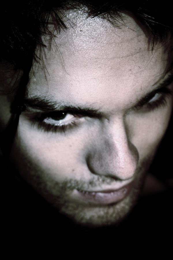 Picture of Thomas Dekker