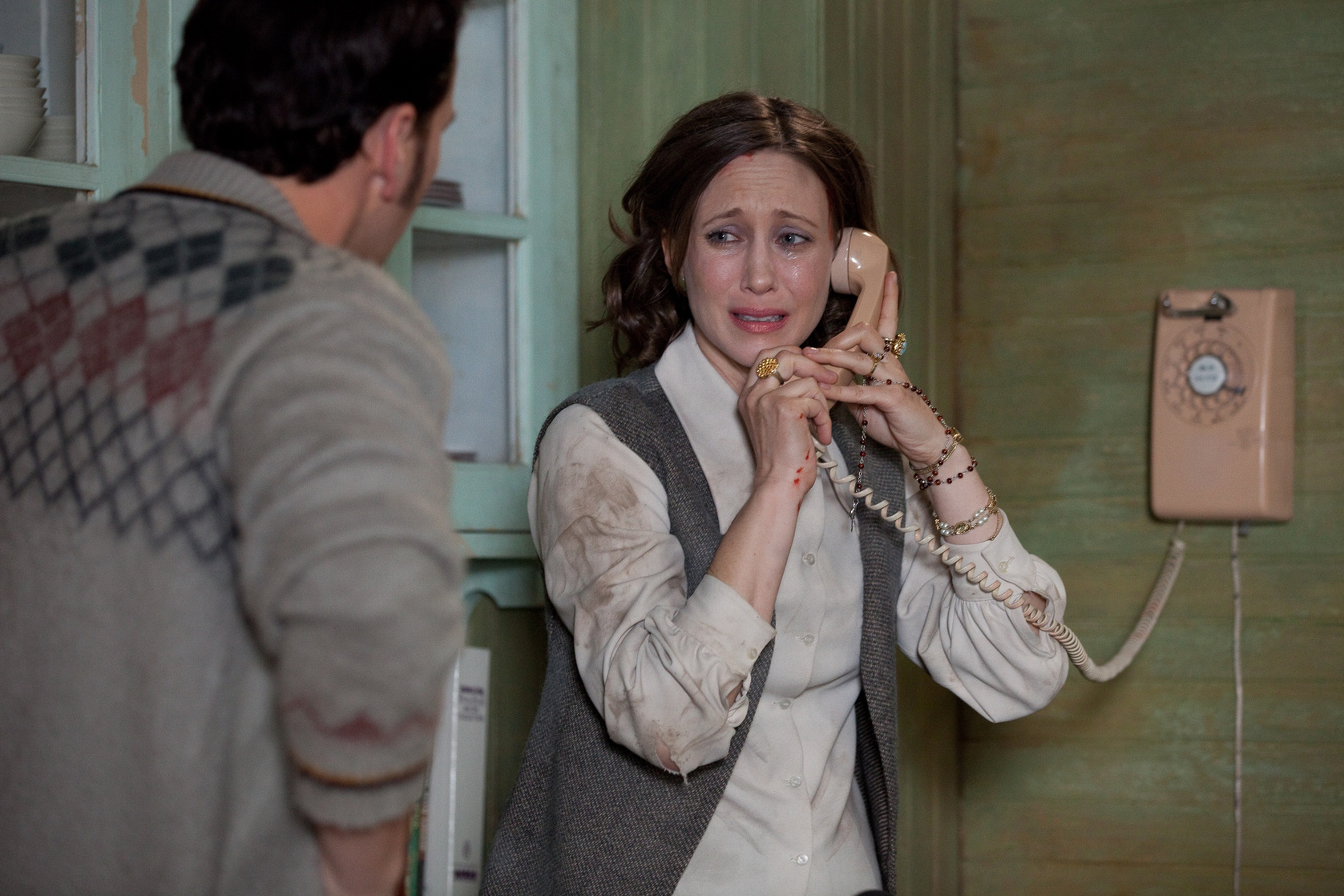Picture of The Conjuring
