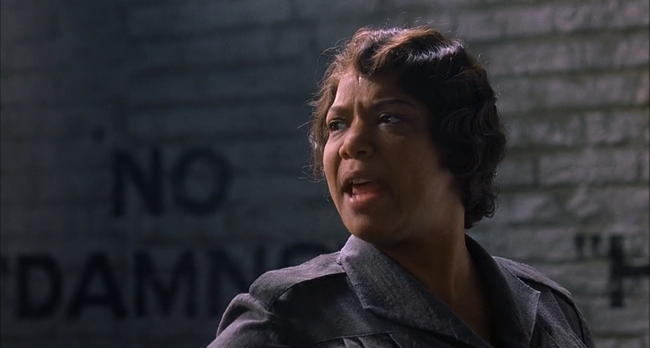 Picture of Chicago (2002)