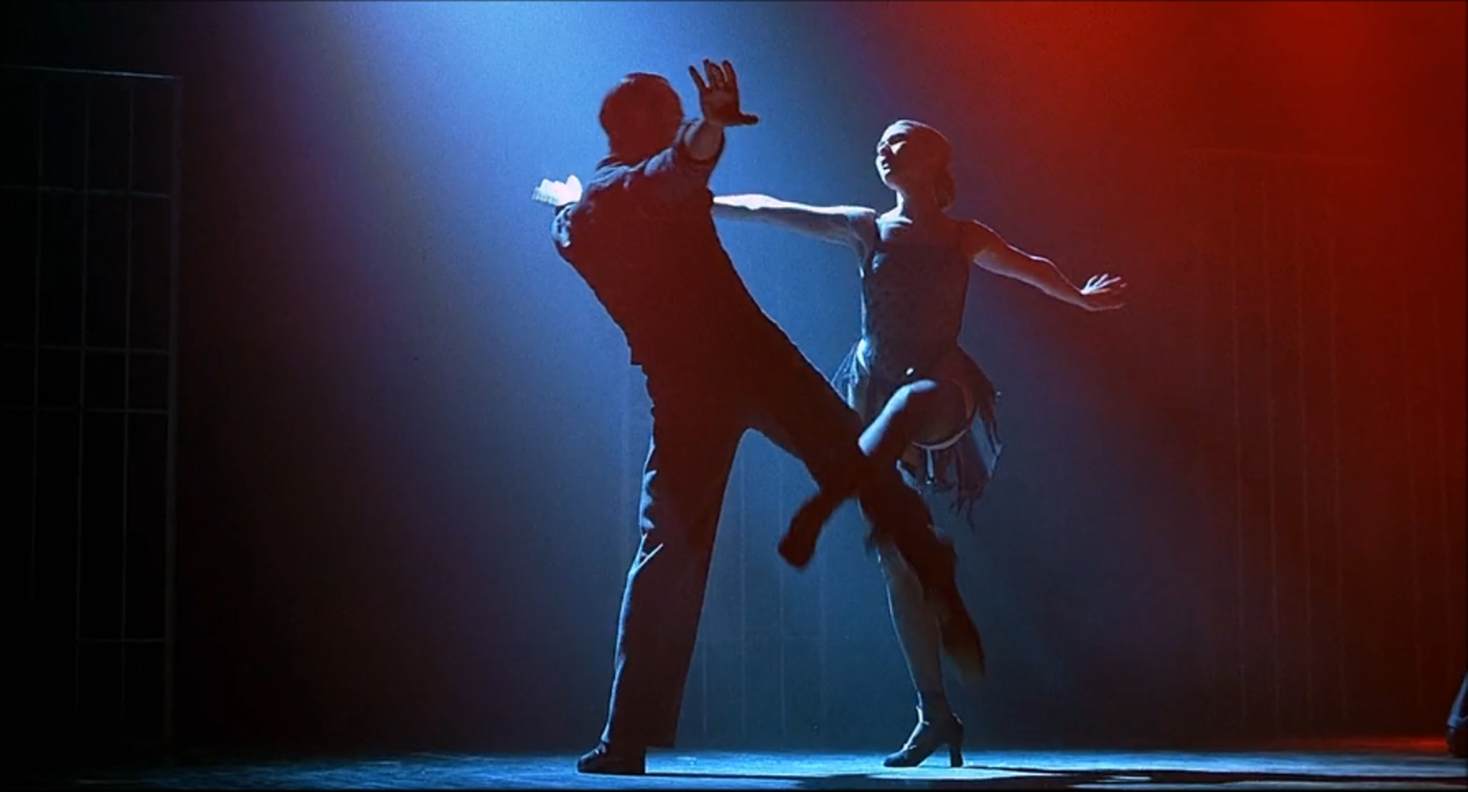 Picture of Chicago (2002)