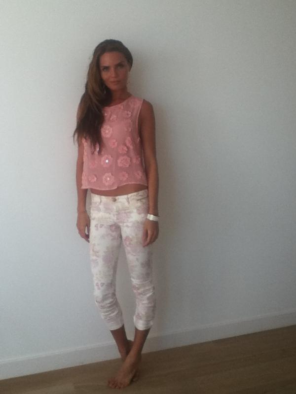 Picture of Kim Feenstra