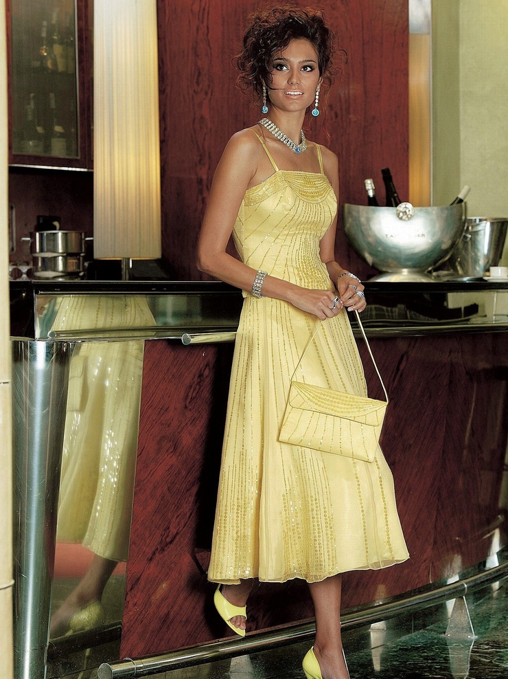 Picture of Emma Heming