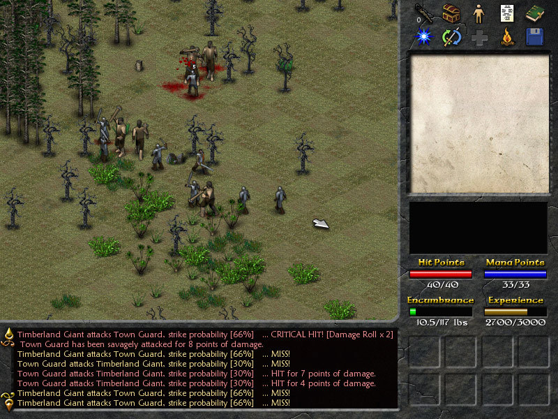 Picture of Eschalon: Book I