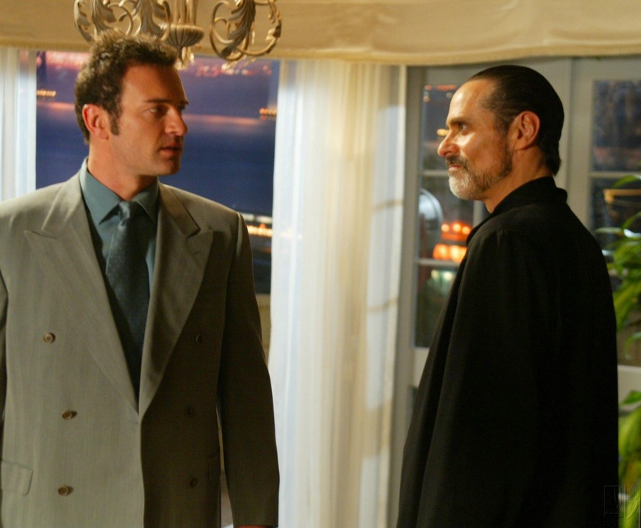 Picture of Charmed