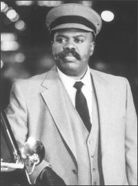 Ted Ross image