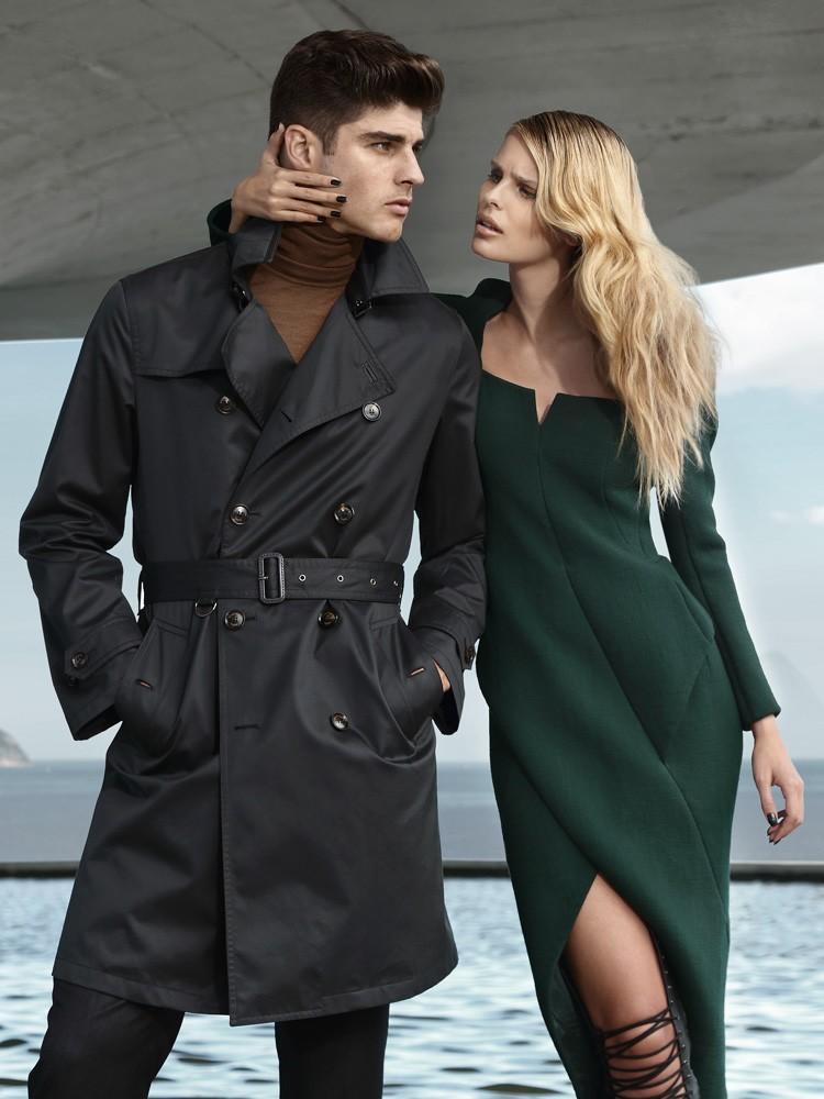 Picture of Evandro Soldati