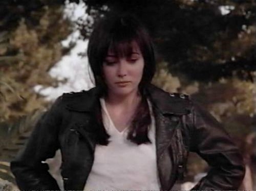 Picture of Almost Dead (1994)