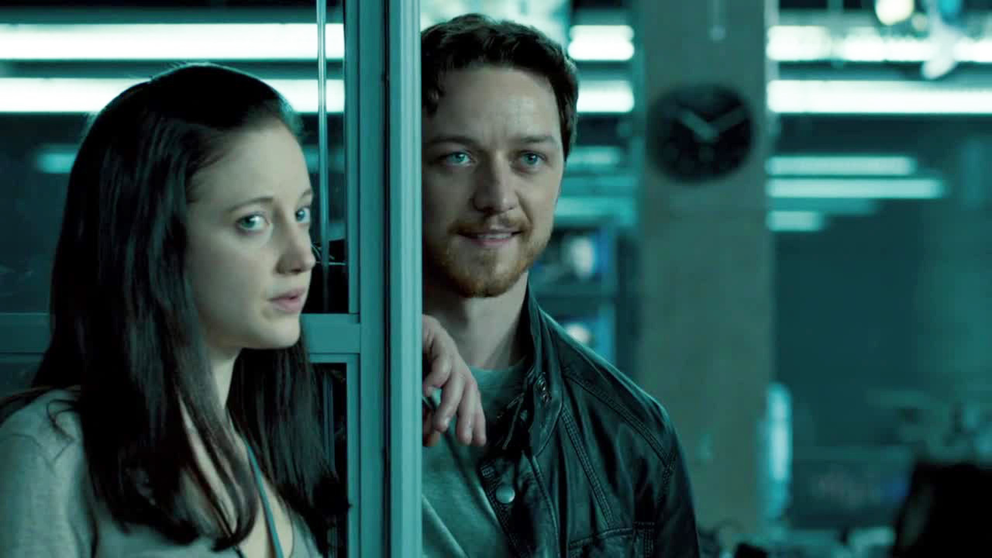 Welcome to the Punch image