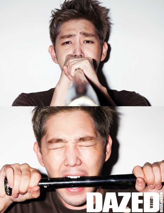 Picture of Young-woon Kim