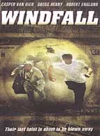 Picture of Windfall