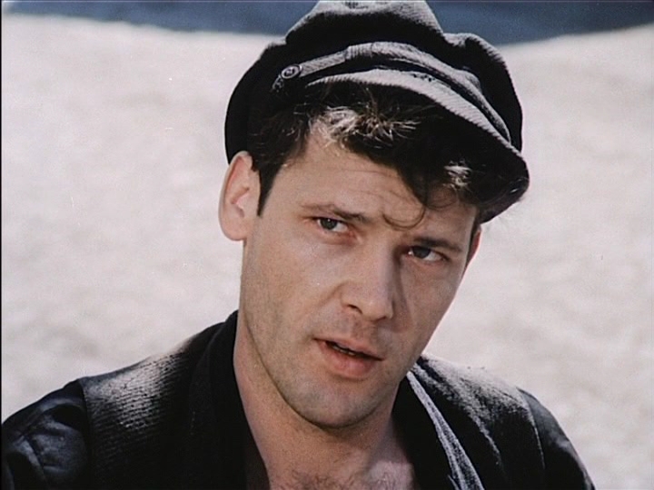 Picture of Walter Plathe