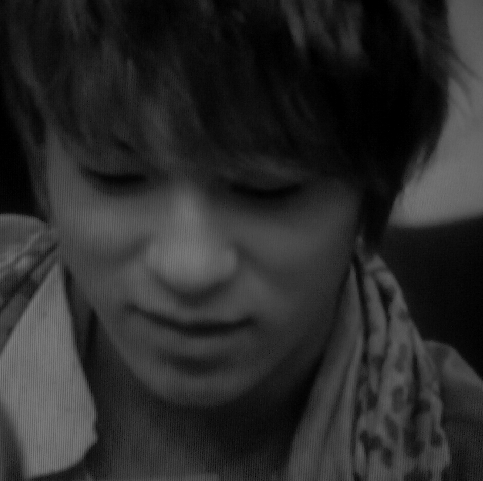 Picture of L.Joe
