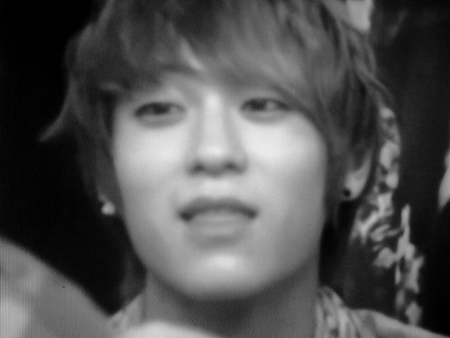 Picture of L.Joe