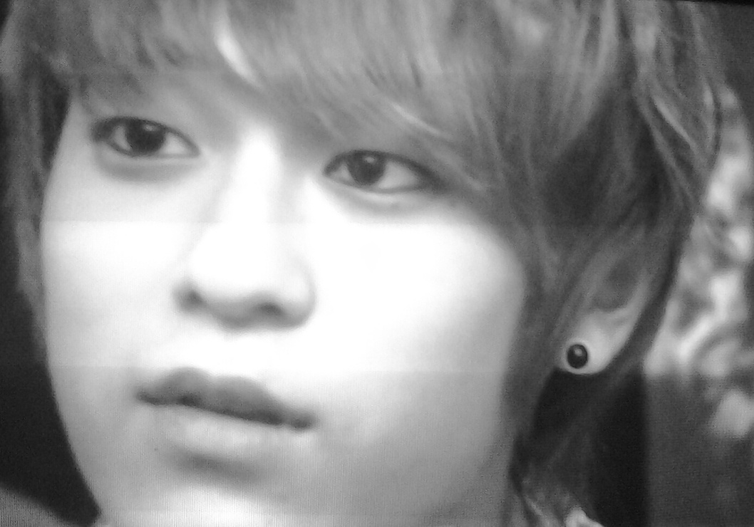 Picture of L.Joe